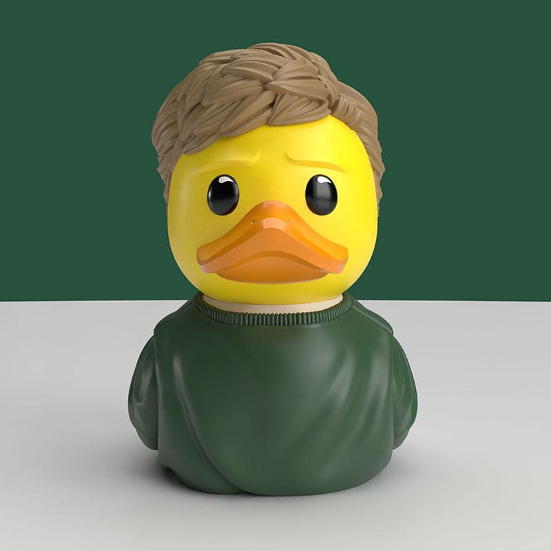 The Breakfast Club: Brian Johnson TUBBZ (Mini Edition) – US Numskull Trade